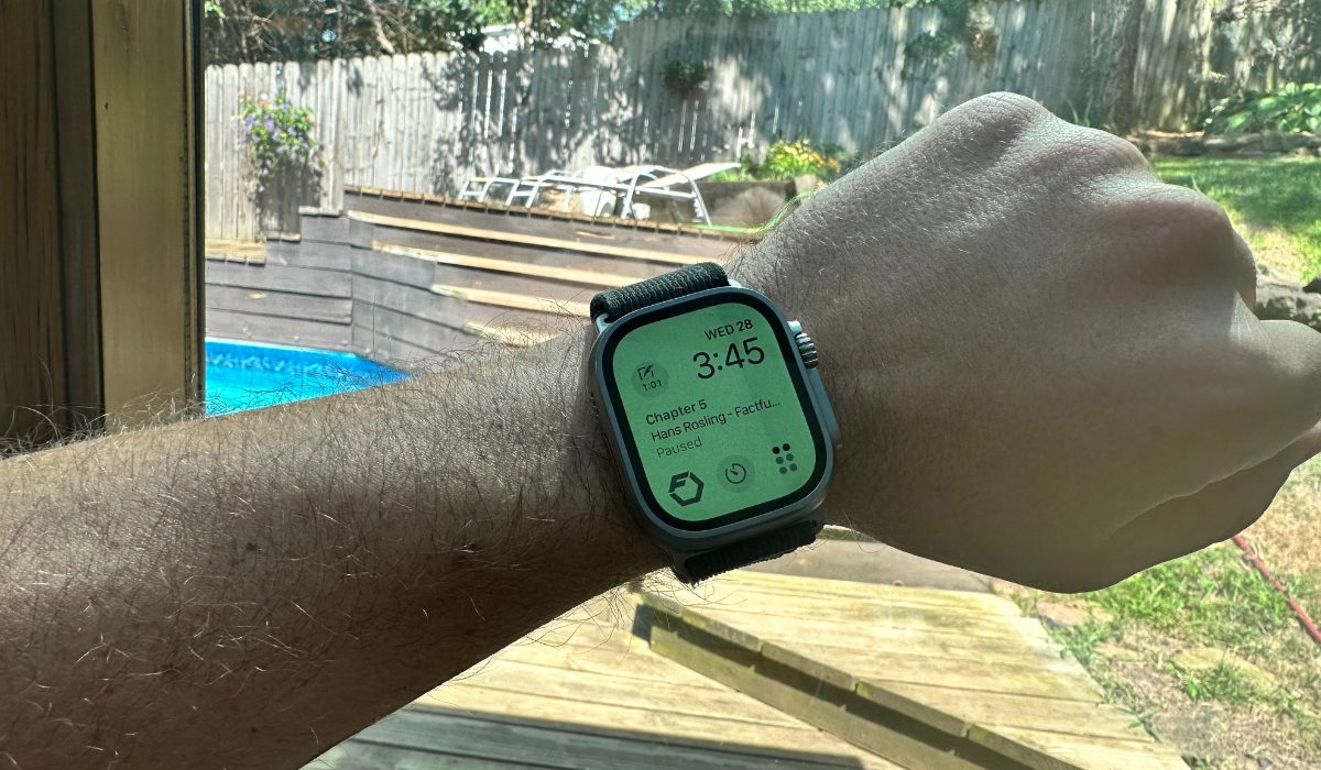 Best Standalone Smartwatches (No Phone Needed) - Sorta Techy