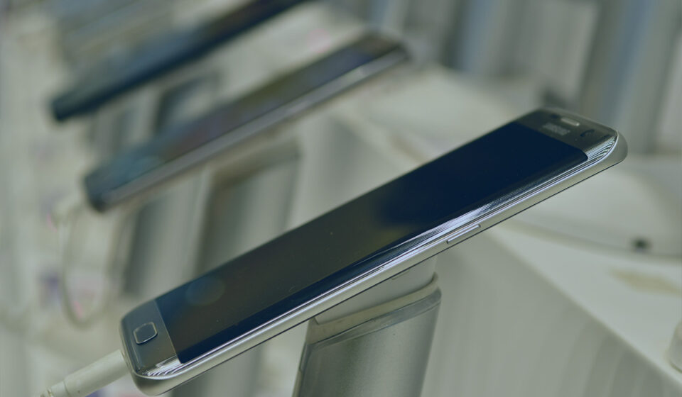 How To Use Wireless Android Auto - Sorta Techy