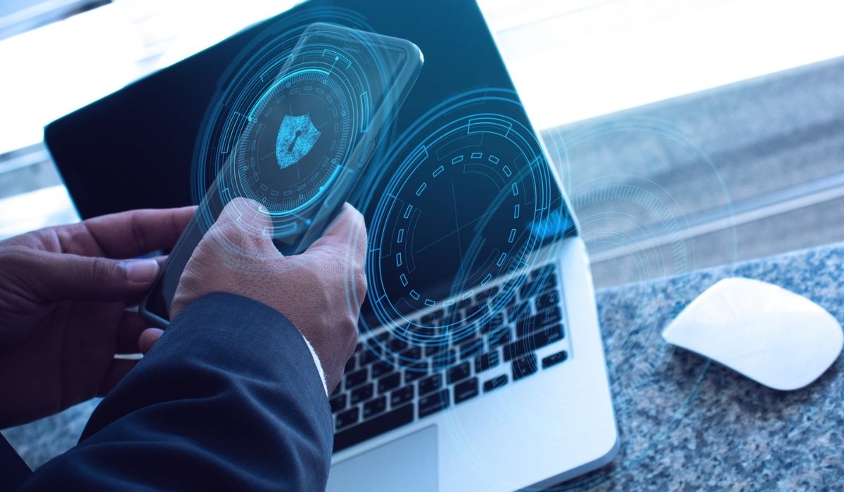 What Is A Firewall? Network Security Devices Explained - Sorta Techy