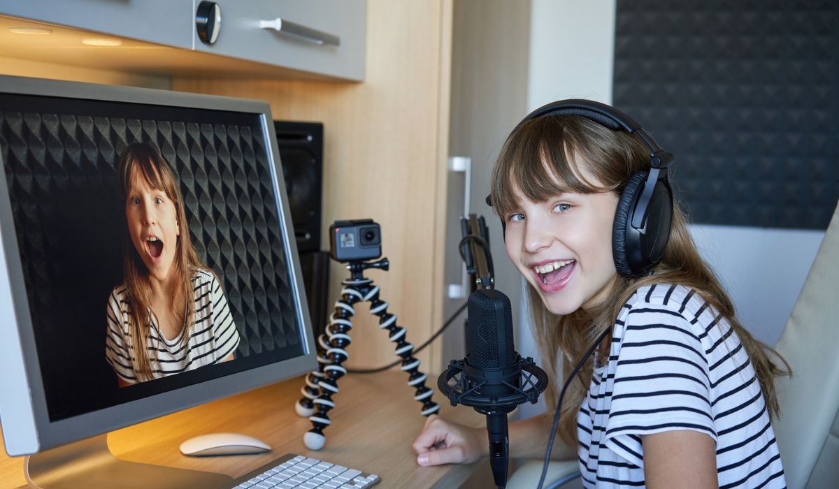 Using A GoPro As A Webcam: Compatible Models & How To Set It Up