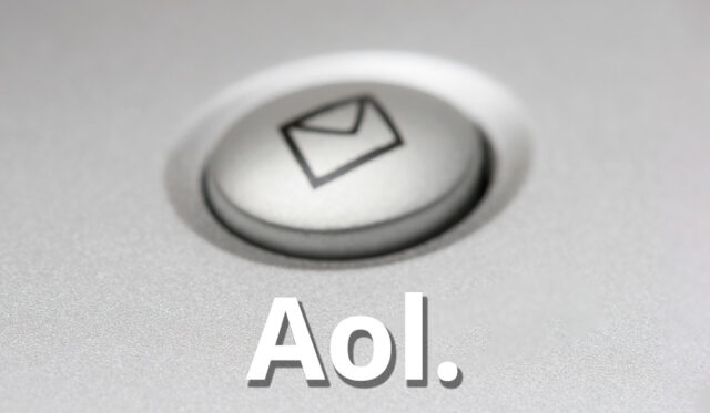 Is AOL Email Shutting Down? - Sorta Techy