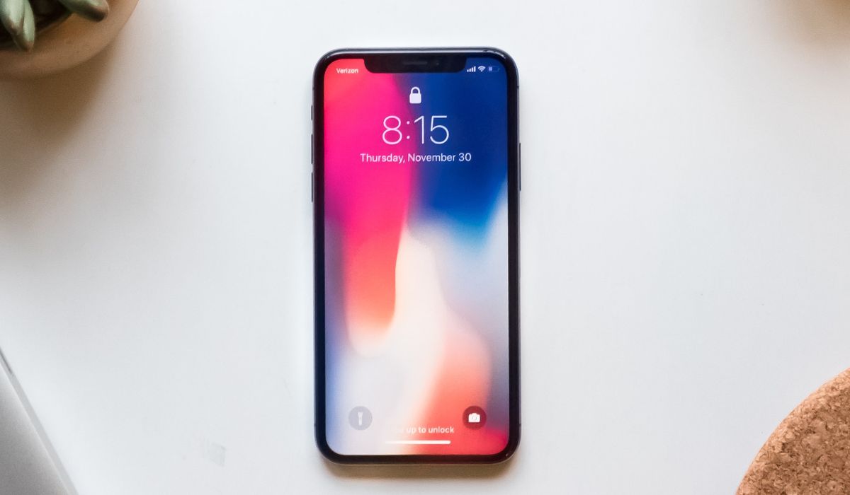 The Ultimate Guide To iPhone Private Relay