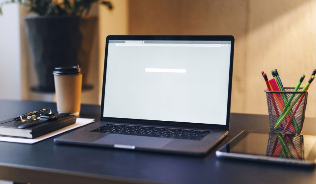 How To Quickly Figure Out Which Web Browser You're Using