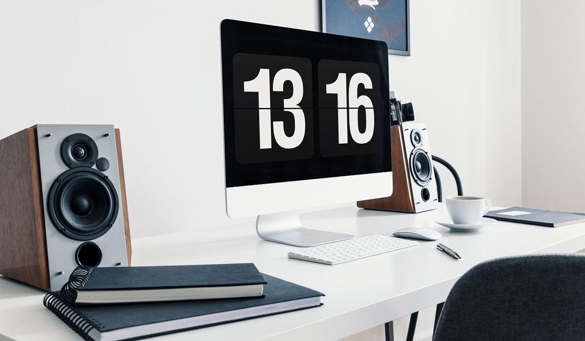 Ultimate Guide for Troubleshooting Computer/Smart Device Sound Issues