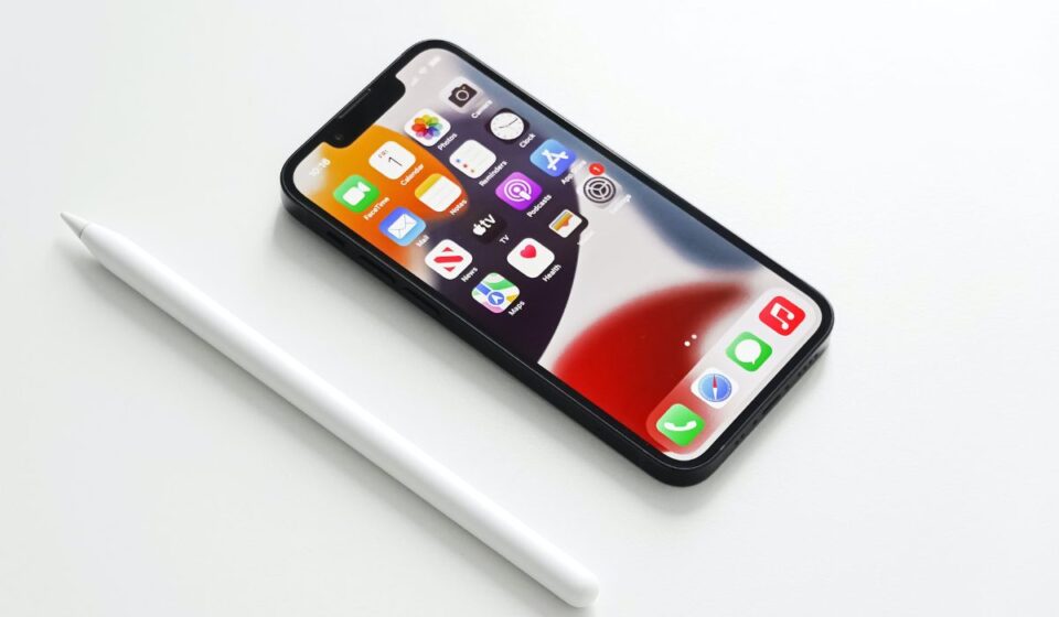 Using An iPhone Without A SIM Card: What Are Your Options?