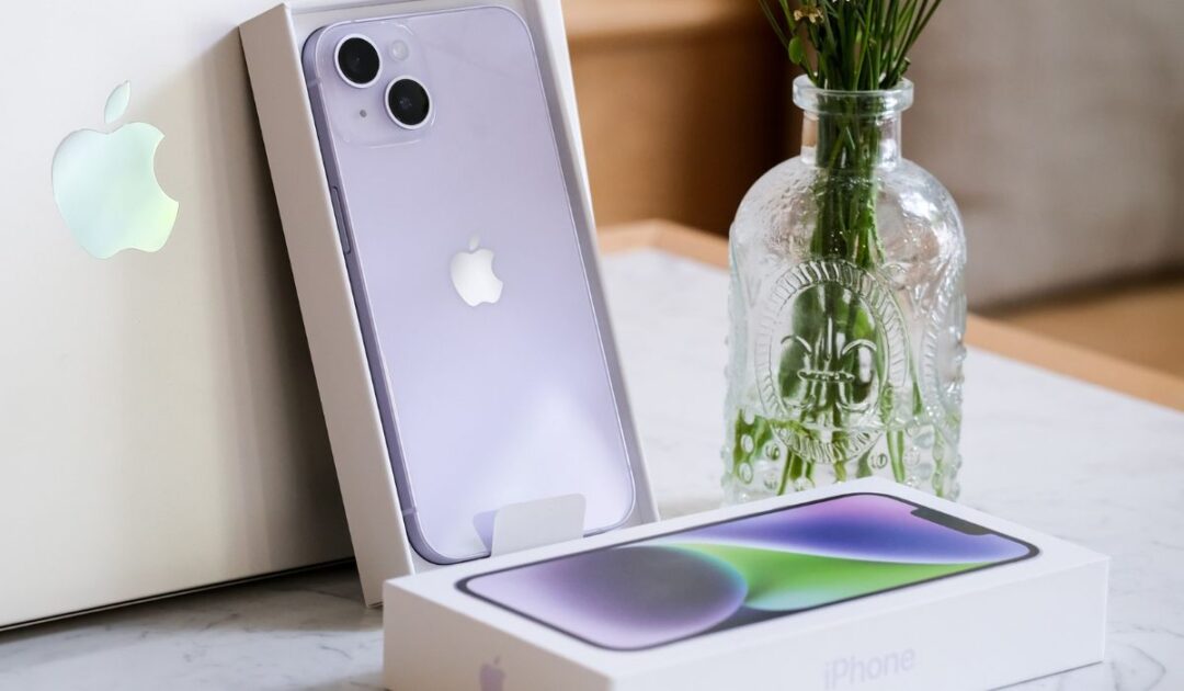 How Much Do IPhones Cost To Make Cost Vs Selling Price