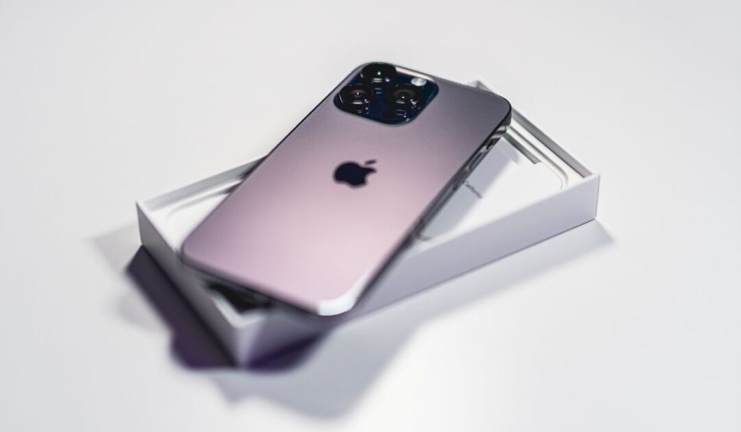 How Much Do IPhones Cost To Make Cost Vs Selling Price