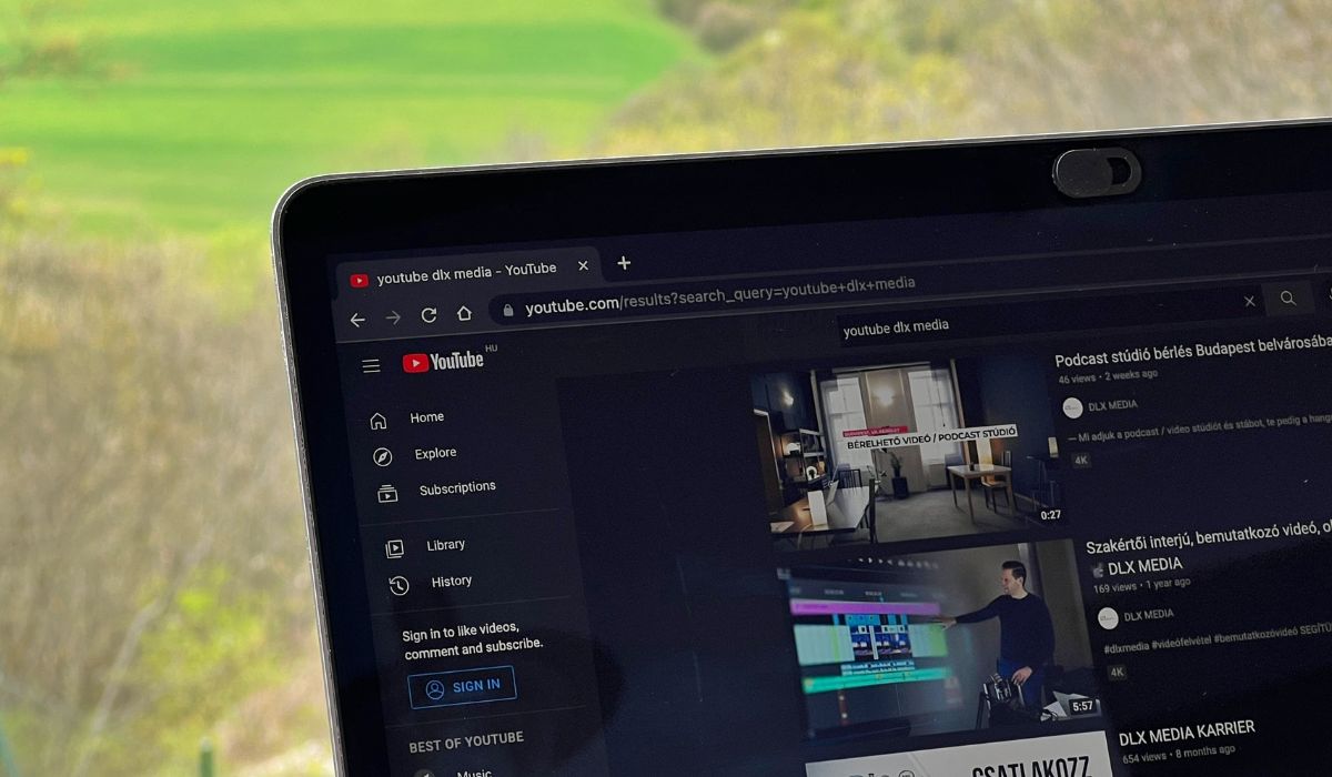 How To Locate & Watch Deleted YouTube Videos (3 Ways) - Sorta Techy