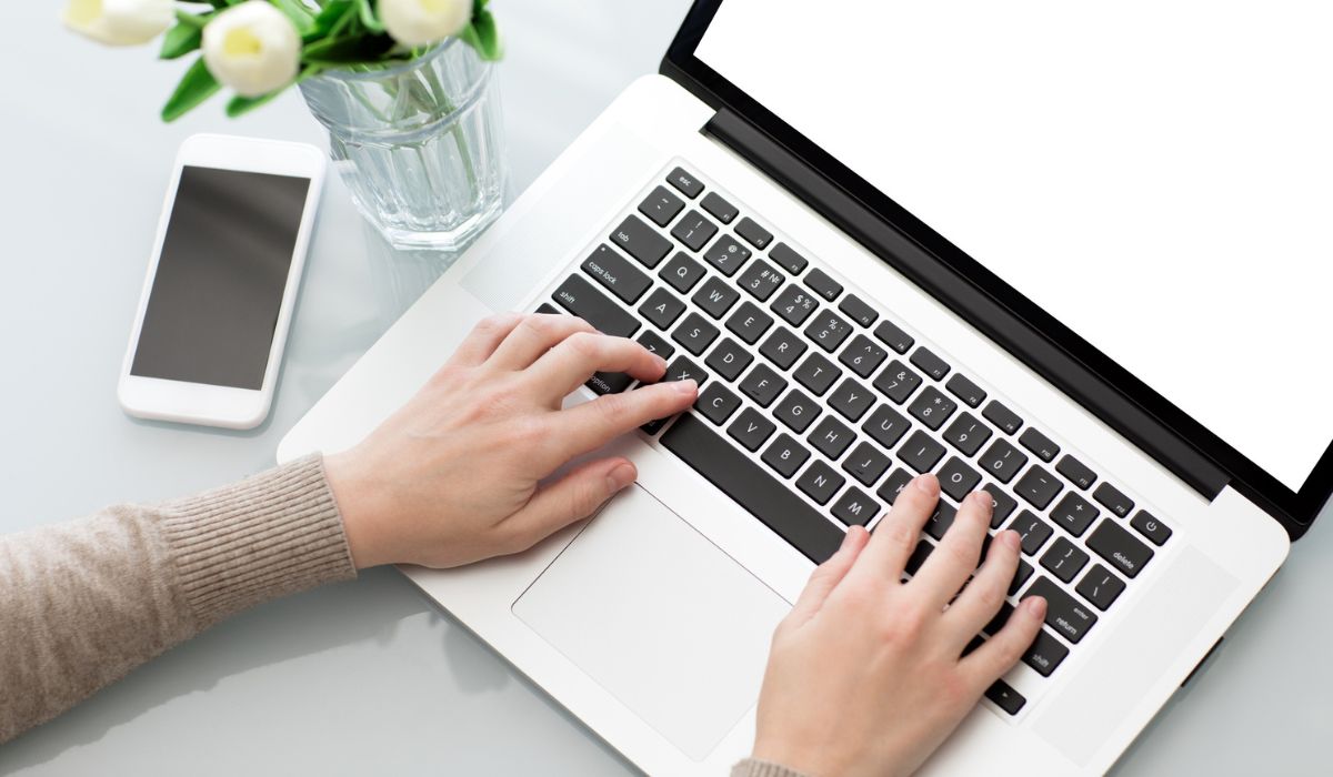 How To Turn Off Your Windows Laptop Using Keyboard Shortcuts