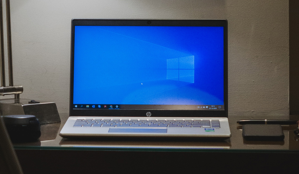 Windows 10 Archives - Sorta Techy