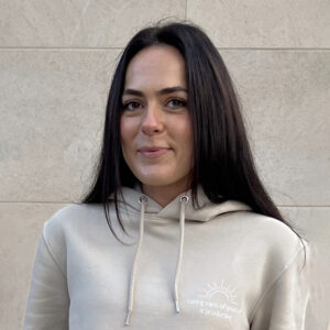 Our Team - Sorta Techy